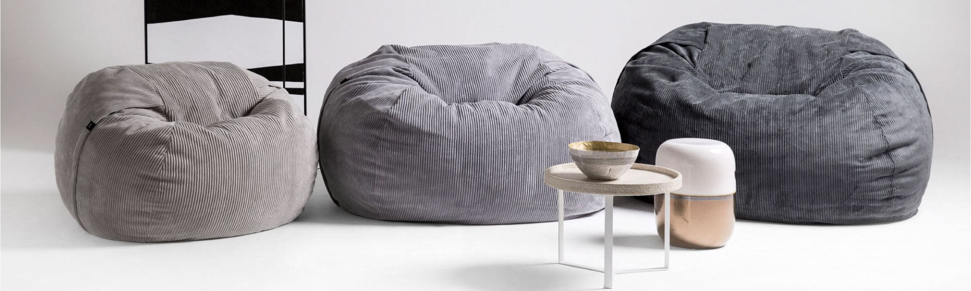 More - Fatsak beanbag – Kids Living