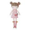 LD Cuddle Doll 35 CM – Kids Living