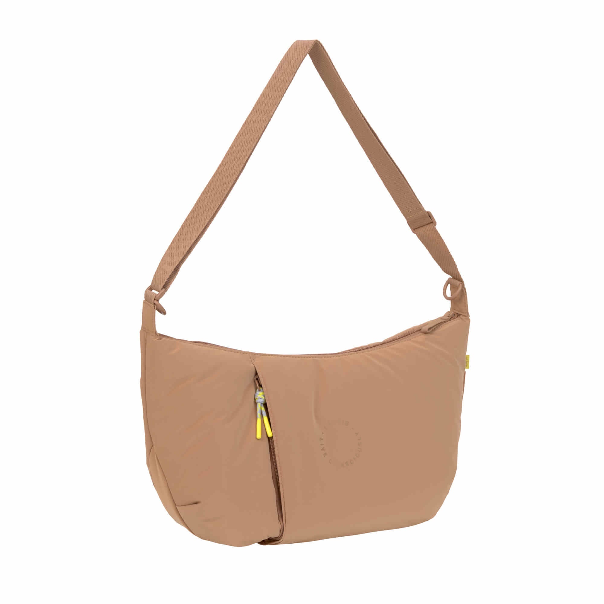 GRE Lunua Bag – Kids Living