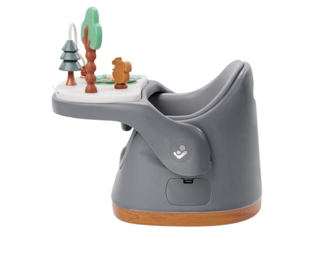 Maxi Cosi Jay Plus – Kids Living