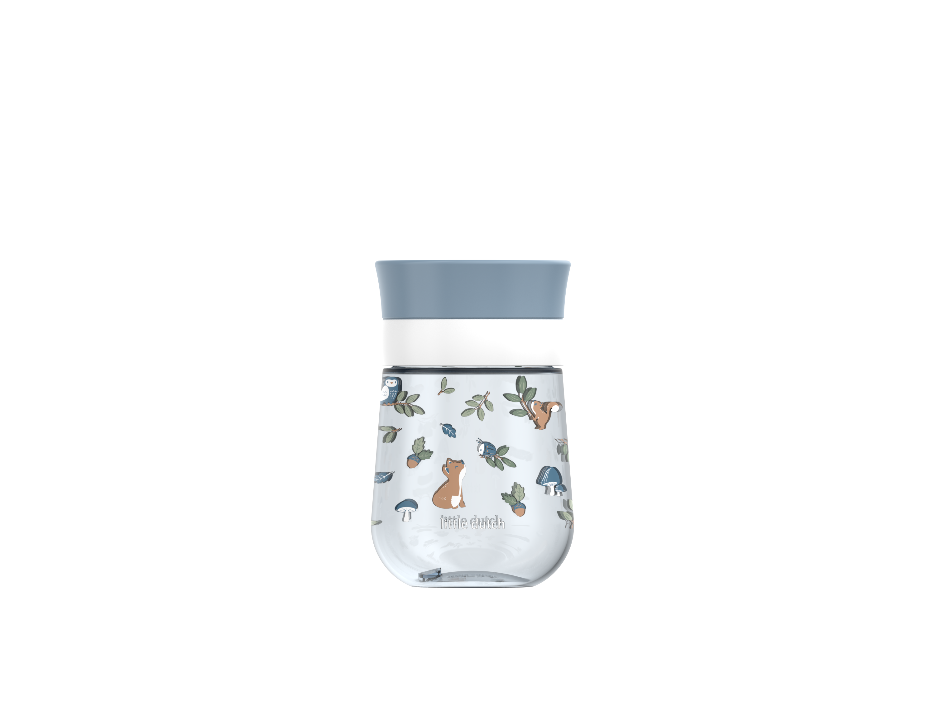 LD 360 Trainings Cup 300 ML – Kids Living