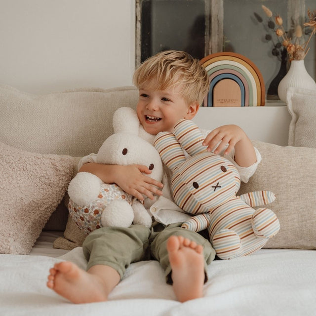 Little Dutch – Kids Living