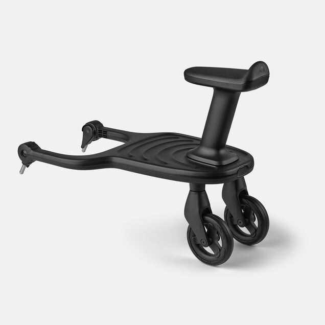 Bugaboo Wheeled Board NEW – Kids Living
