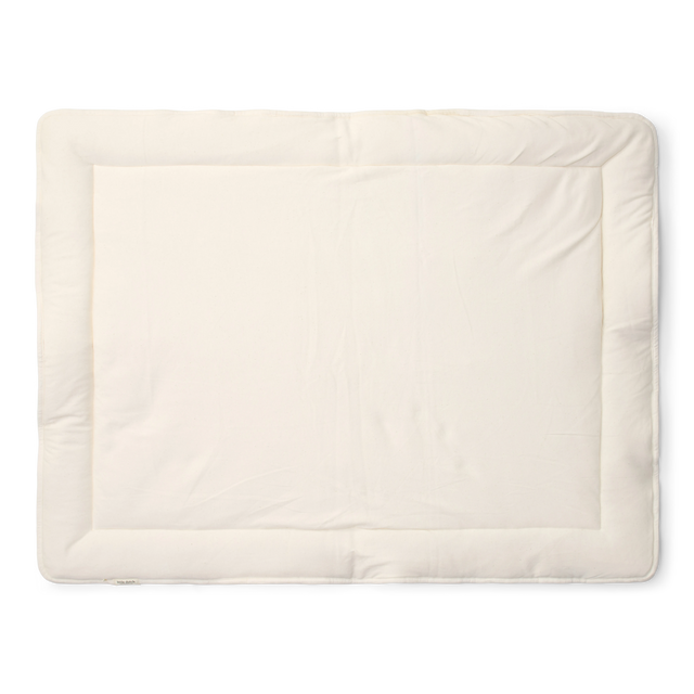 LD Quilted Play Mat – Kids Living