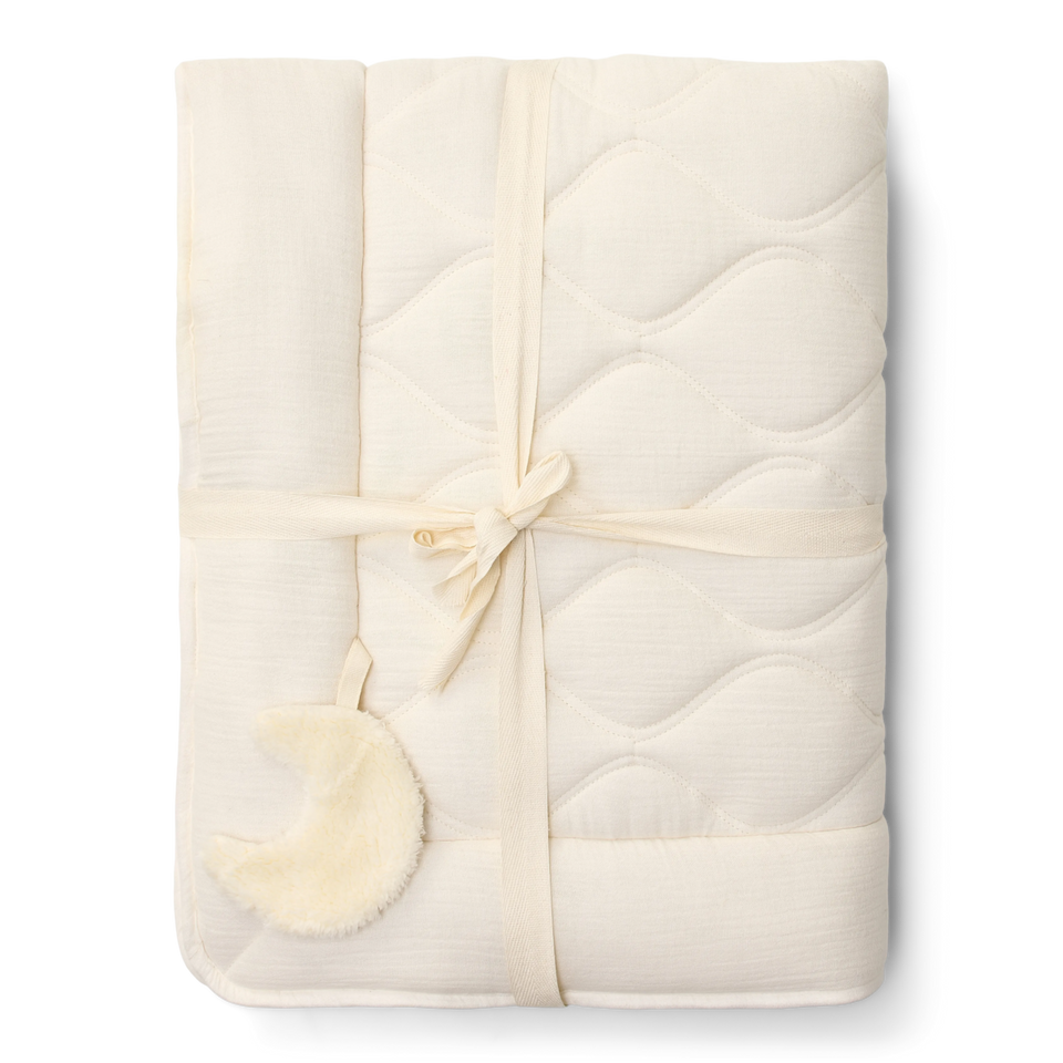 LD Quilted Play Mat – Kids Living