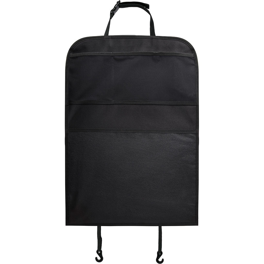 Yrda Kick Mat De Luxe – Kids Living