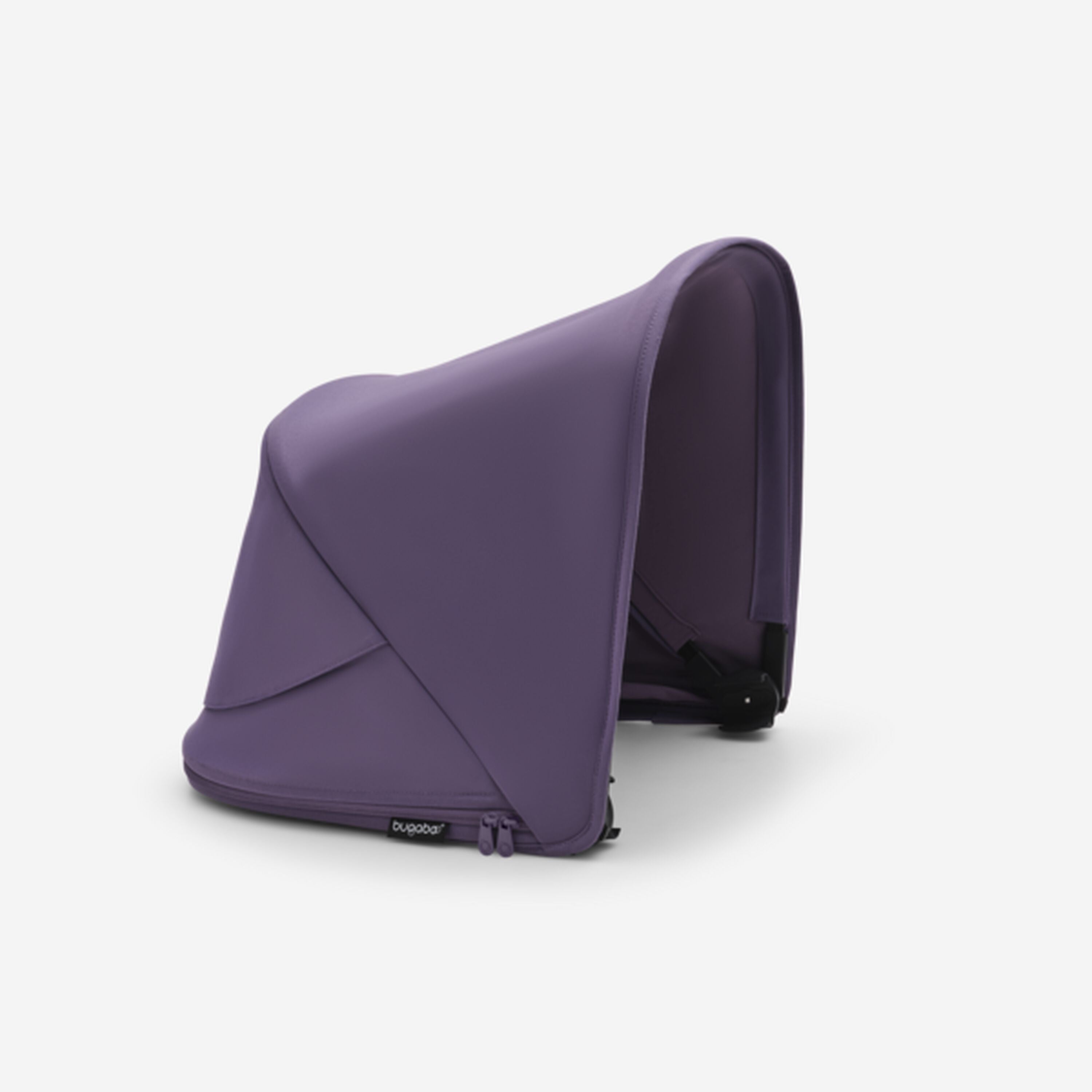 Bugaboo Fox5 Sun Canopy – Kids Living