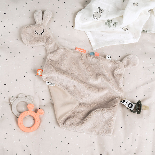 Comfort Blanket Lalee – Kids Living