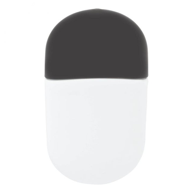 Baby Manicure Set – Kids Living